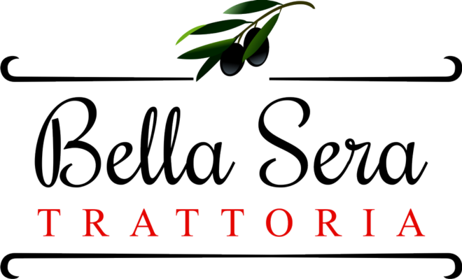 Dine Arcadia Special Menus - Sept. 17 - 30, 2023