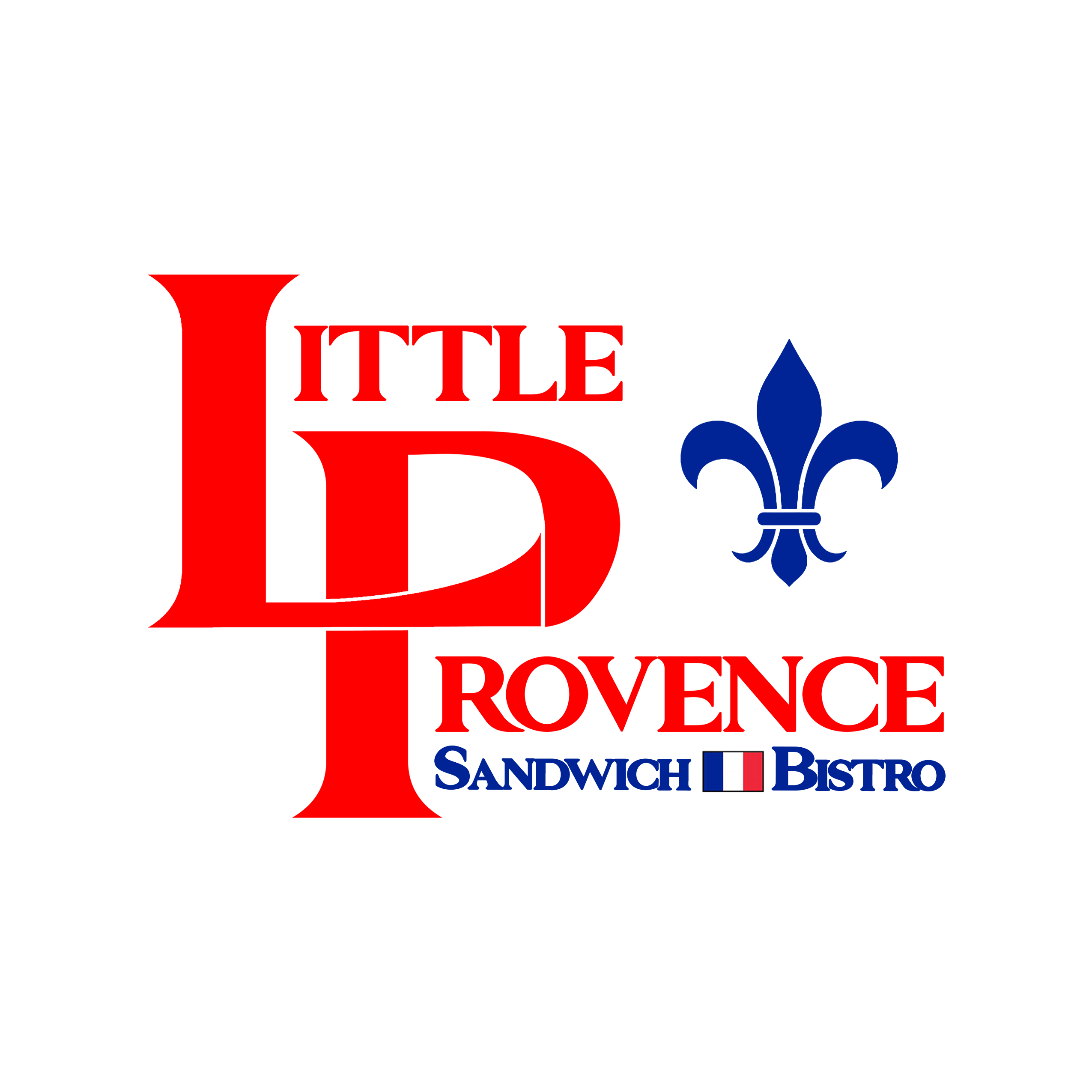 Dine Arcadia Special Menus - Sept. 17 - 30, 2023